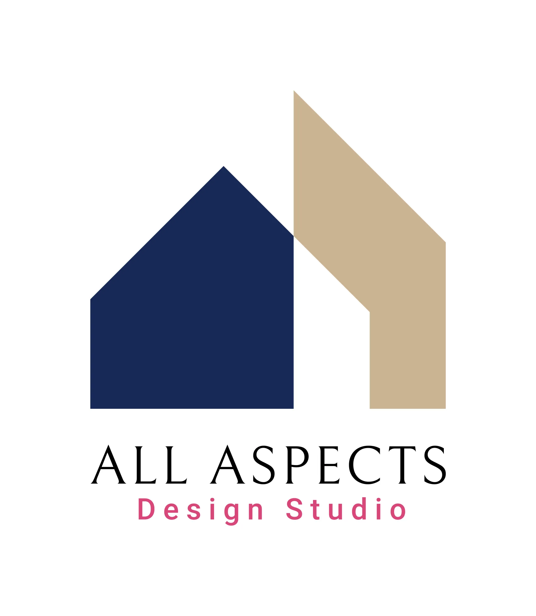 Projects — All Aspects Design Studio
